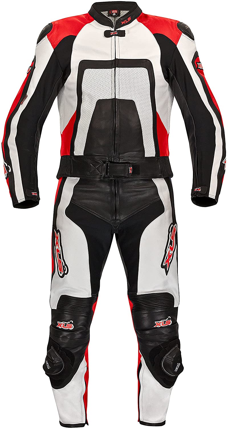 Monos - De coches y motos